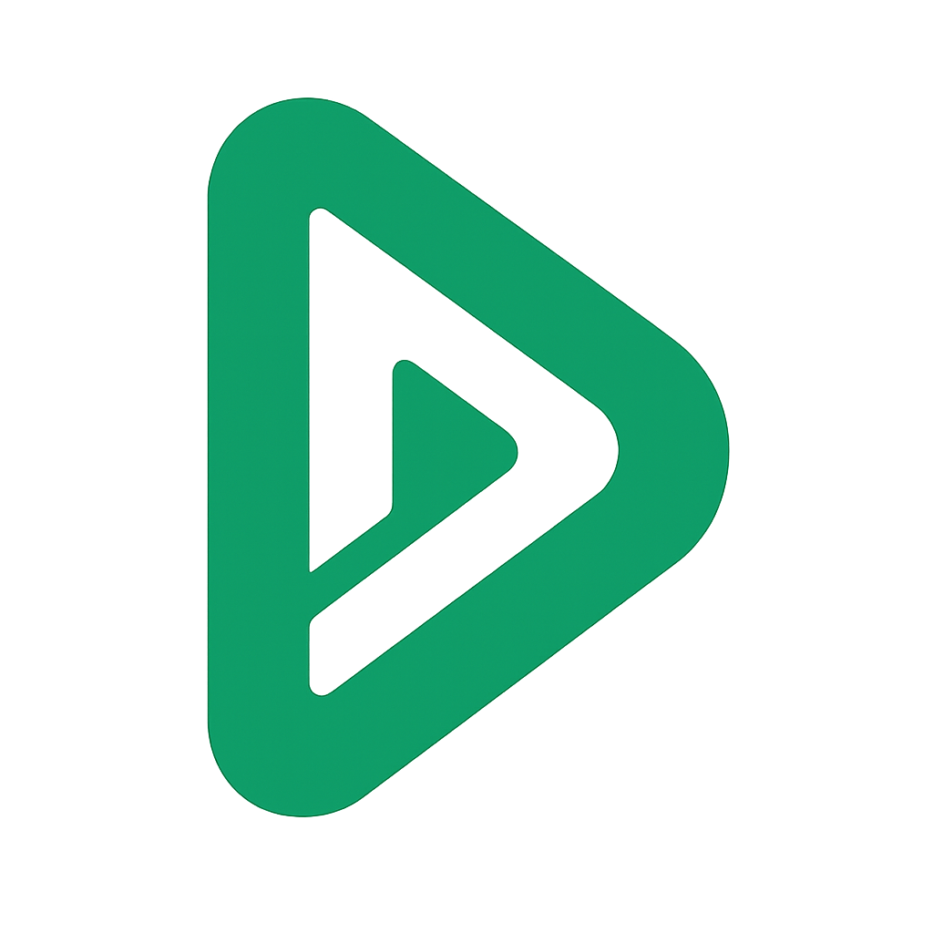 Muovi | La plataforma para conseguir cualquier tarea hecha